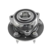 China 2x Front Wheel Bearing & Hub Assembly for Chevy Cruze Buick Verano FWD for sale