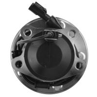 China Front Driver or Passenger Wheel Bearing & Hub Assembly with ABS for Jaguar XJ8 XJR 04-09 for sale
