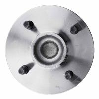 China 2x Front Wheel Bearing & Hub Assembly for Chevy Cobalt 2005-2010 Pontiac Pursuit for sale