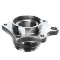 China Rear Driver Wheel Bearing & Hub Assembly for Honda Element 2003-2011 L4 2.4L for sale