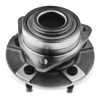 China Front Driver or Passenger Wheel Bearing & Hub Assembly for Chevy Equinox Pontiac Torrent for sale