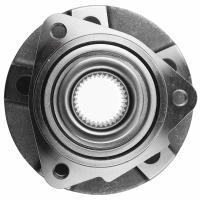 China Front Driver or Passenger Wheel Bearing & Hub Assembly for Chevy Equinox Pontiac Torrent for sale