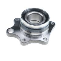 China Rear Driver Wheel Bearing & Hub Assembly for Honda Element 2003-2011 L4 2.4L for sale