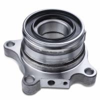 China Rear Driver Wheel Bearing & Hub Assembly for Toyota 4Runner 2003-2020 Lexus GX460 for sale