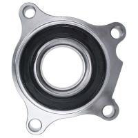 China Rear Driver Wheel Bearing & Hub Assembly for Toyota 4Runner 2003-2020 Lexus GX460 for sale
