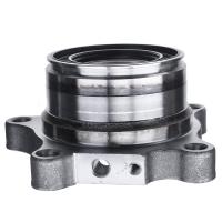China Rear Driver Wheel Bearing & Hub Assembly for Toyota 4Runner 2003-2020 Lexus GX460 for sale