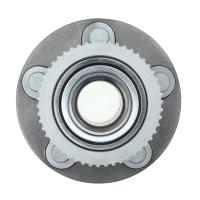 China 2x Front Wheel Bearing & Hub Assembly for Ford Crown Victoria Lincoln Town Car for sale