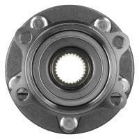 China 2x Rear Wheel Bearing & Hub Assembly for Mazda CX-5 2013-2020 Sport Utility AWD for sale