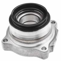 China Rear Passenger Wheel Bearing for Toyota Tacoma 2005-2020 for sale