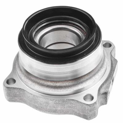 China Rear Passenger Wheel Bearing for Toyota Tacoma 2005-2020 for sale