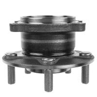 China 2x Rear Wheel Bearing & Hub Assembly for Mazda CX-5 2013-2020 Sport Utility AWD for sale