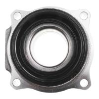 China Rear Passenger Wheel Bearing for Toyota Tacoma 2005-2020 for sale