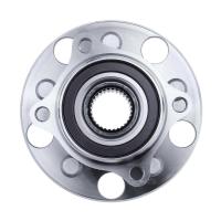 China Rear Driver or Passenger Wheel Bearing & Hub Assembly for Lexus GS200t GS450h IS200t IS250 for sale
