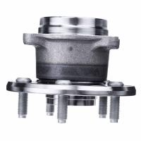 China Rear Driver or Passenger Wheel Bearing & Hub Assembly for Lexus GS200t GS450h IS200t IS250 for sale