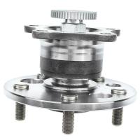 China 2x Rear Wheel Bearing & Hub Assembly for Toyota Avalon Camry Solara for sale