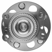 China 2x Rear Wheel Bearing & Hub Assembly for Hyundai Elantra 2011-2016 Kia Forte 2014-2018 for sale