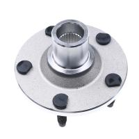 China Front Left or Right Wheel Bearing & Hub Assembly for Ford Escape 2001-2012 Mazda Mercury for sale