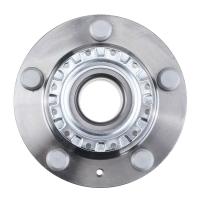 China Rear Driver or Passenger Wheel Bearing & Hub Assembly for Hyundai Tiburon 2001 Base for sale