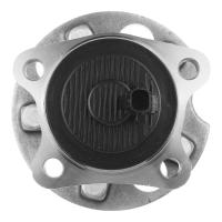 China Rear Driver Wheel Bearing & Hub Assembly with ABS Sensor for Toyota Venza 09-16 2.7L FWD for sale