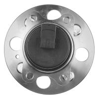 China Rear Left or Right Wheel Bearing & Hub Assembly for Hyundai Accent Kia Rio Rio5 2006-2011 for sale