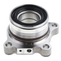 China Rear Driver Wheel Bearing for Lexus LX570 Toyota Land Cruiser 5.7L for sale