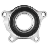 China Rear Driver Wheel Bearing for Lexus LX570 Toyota Land Cruiser 5.7L for sale