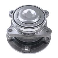 China Rear Driver or Passenger Wheel Bearing & Hub Assembly for Chrysler 200 Jeep Cherokee FWD for sale