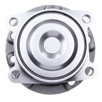 China Rear Driver or Passenger Wheel Bearing & Hub Assembly for Chrysler 200 Jeep Cherokee FWD for sale