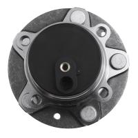 China Front Driver or Passenger Wheel Bearing & Hub Assembly for Mazda RX-8 2009 2010 2011 for sale