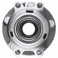 China 2x Front Wheel Bearing & Hub Assembly for Nissan Altima 2007-2012 2.5L for sale