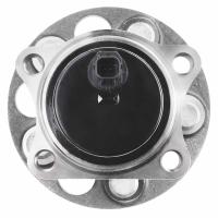 China Rear Driver or Passenger Wheel Bearing & Hub Assembly with ABS for Toyota Prius Prime Lexus for sale