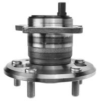 China Rear Driver Wheel Bearing & Hub Assembly for Lexus ES350 ES330 Toyota Camry Avalon for sale