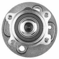 China Rear Driver or Passenger Wheel Bearing & Hub Assembly for Mini Cooper 2007-2015 for sale