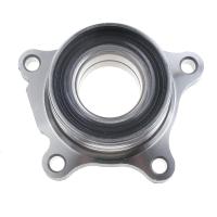 China Rear Passenger Wheel Bearing for Toyota Tundra 2007-2020 for sale