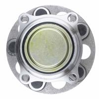 China 2x Rear Wheel Bearing & Hub Assembly for Acura MDX Honda Passport Pilot for sale