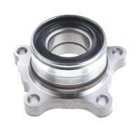 China Rear Passenger Wheel Bearing for Toyota Tundra 2007-2020 for sale