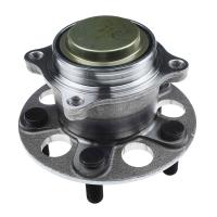 China Rear Driver or Passenger Wheel Bearing & Hub Assembly for Acura MDX Honda Passport Pilot for sale