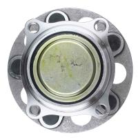 China Rear Driver or Passenger Wheel Bearing & Hub Assembly for Acura MDX Honda Passport Pilot for sale