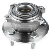 China Rear Driver or Passenger Wheel Bearing & Hub Assembly for Chrysler 300 09-14 Dodge Charger for sale