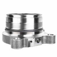 China 2x Rear Wheel Bearing for Toyota Land Cruiser Lexus LX570 2008-2019 for sale