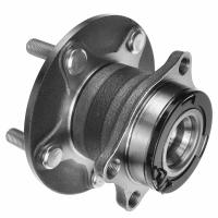 China Rear Driver or Passenger Wheel Bearing & Hub Assembly for Mitsubishi Lancer Outlander for sale