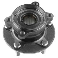 China Rear Driver or Passenger Wheel Bearing & Hub Assembly for Mazda CX-5 2013-2020 AWD Only for sale