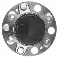 China Rear Driver or Passenger Wheel Bearing & Hub Assembly w/ ABS Sensor for Kia Soul 2010-2013 for sale