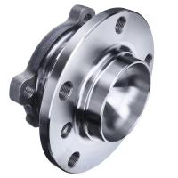 China 2x Rear Wheel Bearing & Hub Assembly for Mini Cooper Countryman 2011-2016 for sale