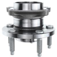 China Rear Driver or Passenger Wheel Bearing & Hub Assembly for Ford Edge Lincoln MKX 2007-2010 for sale