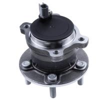 China Rear Driver or Passenger Wheel Bearing & Hub Assembly with ABS Sensor for Ford Escape C-Max for sale