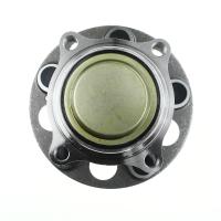 China 2x Rear Wheel Bearing & Hub Assembly for Honda Ridgeline 2017-2020 FWD for sale