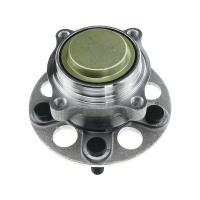 China 2x Rear Wheel Bearing & Hub Assembly for Honda Ridgeline 2017-2020 FWD for sale