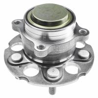 China Rear Driver or Passenger Wheel Bearing & Hub Assembly for Honda CR-V 2017-2020 FWD only for sale