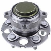 China Rear Driver or Passenger Wheel Bearing & Hub Assembly for Honda CR-V 2012-2016 Acura RDX for sale